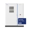 Deye GE-F120-2H2: 50kW High-Voltage Hybrid ESS
