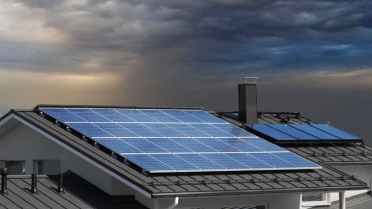 Can Solar Panels Work Without Sunlight?