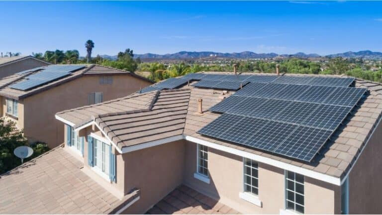 Understanding Solar Panel Sizes: A Homeowner's Guide
