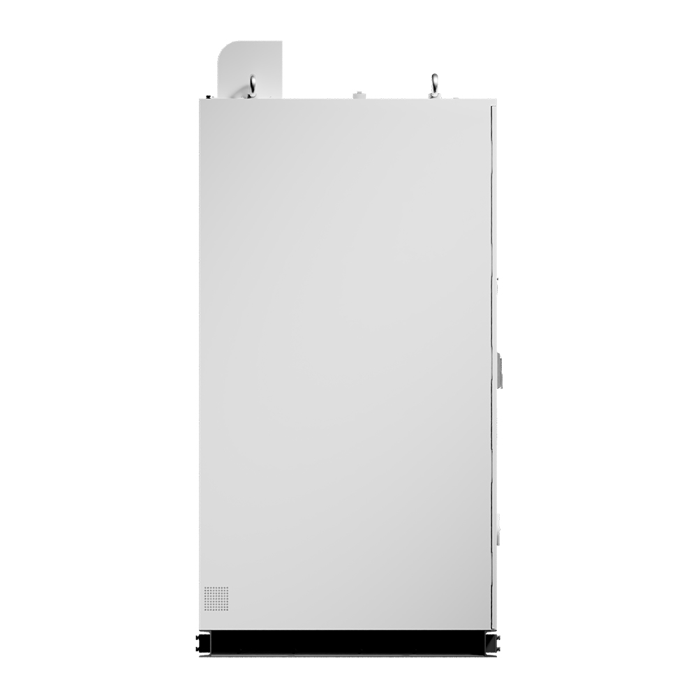 MS-L430-2H4 - Deye ESS