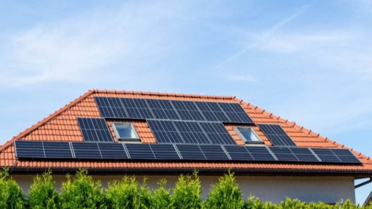 Photovoltaic Module Basics: Solar Photovoltaics Overview