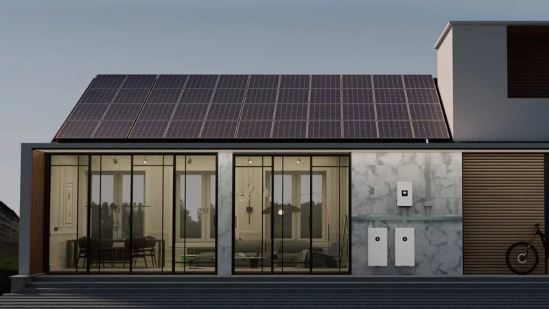 Battery C-Rate Explained: A Friendly Guide to Charging, Discharging ...